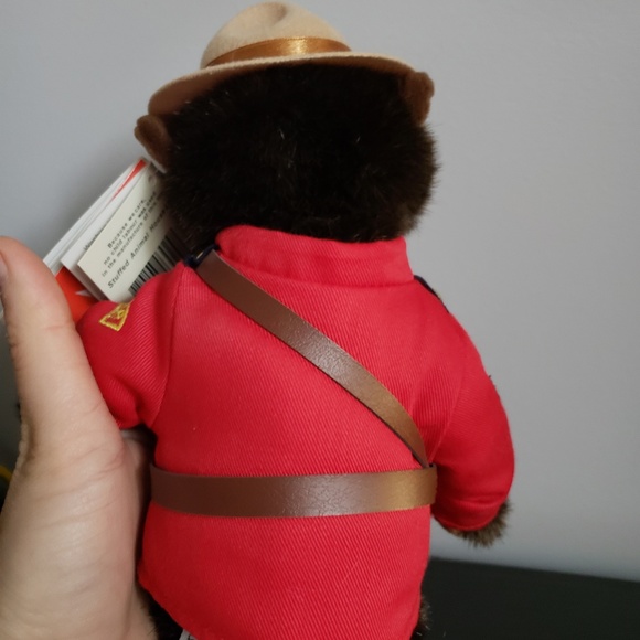 RCMP GRC | Toys | Rcmp Grc Mounted Police Toys | Poshmark